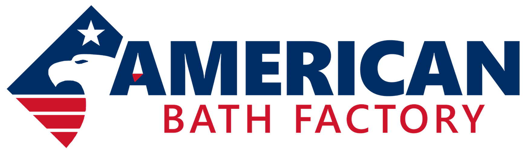 All Shower Kits – American Bath Factory