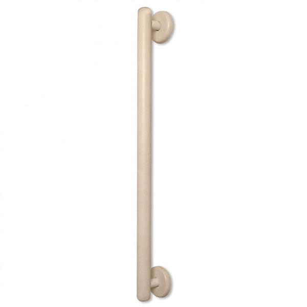 36" Sistine Stone Grab Bar – American Bath Factory
